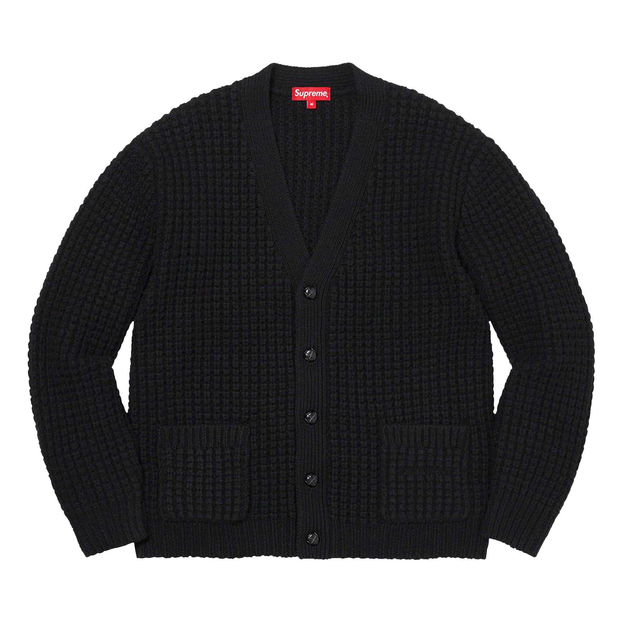 31876850~black_0.png
