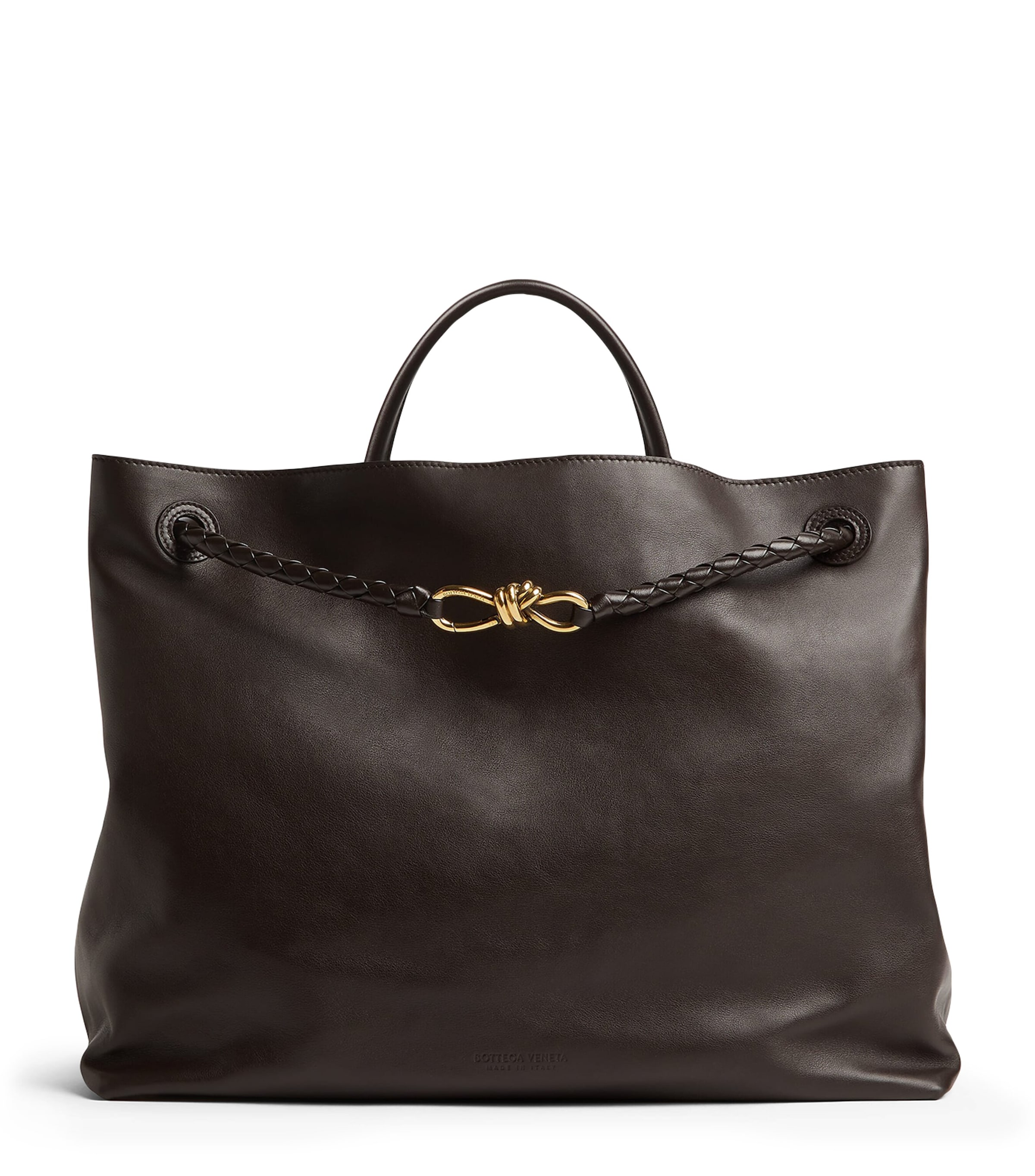31943980~brown_0.jpg