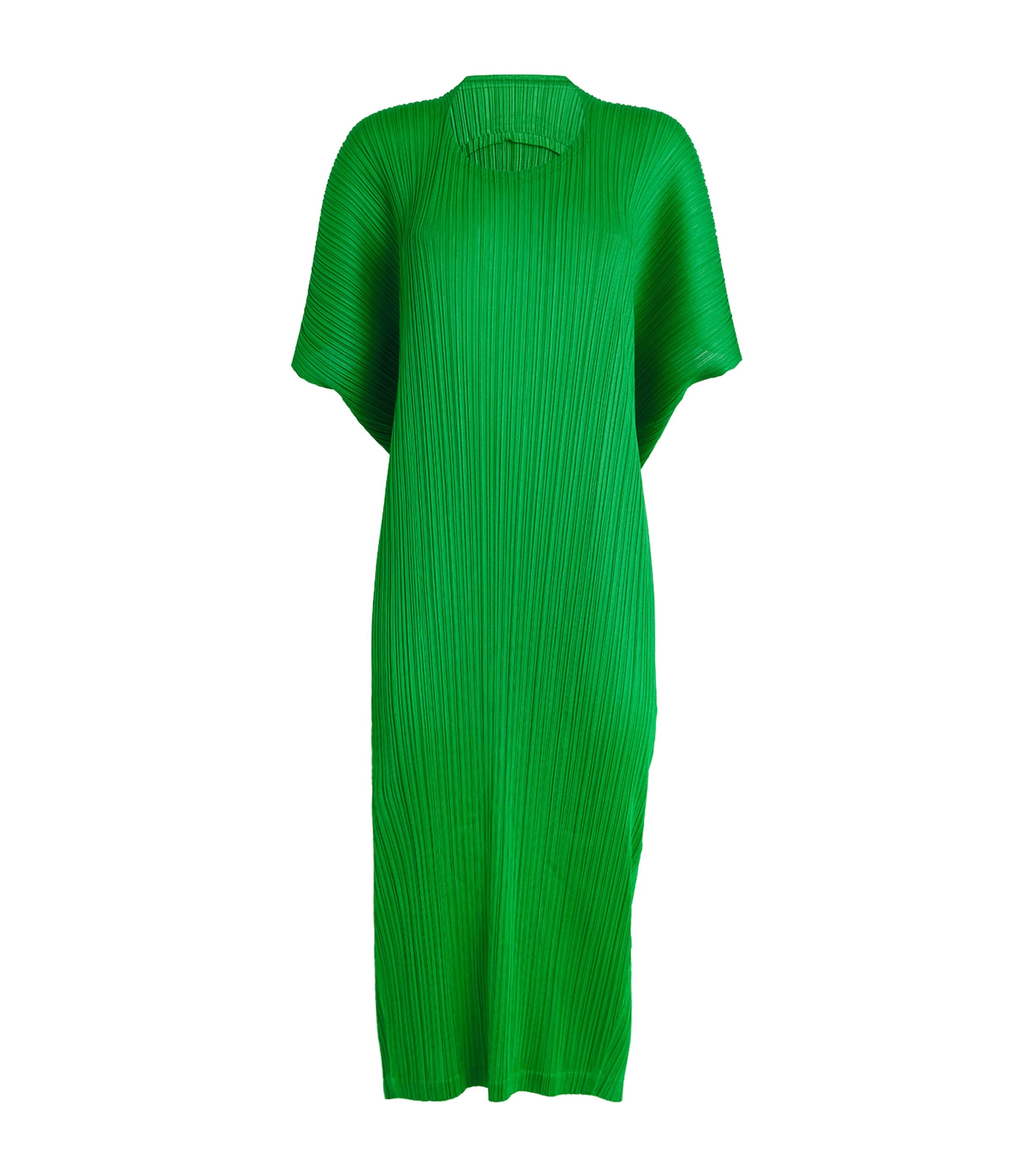 farfetch green dress Mens Green Blazer - Stylish Casual and Formal Sport Coat for Parties,  Weddings and Events in Emerald Green main image 0