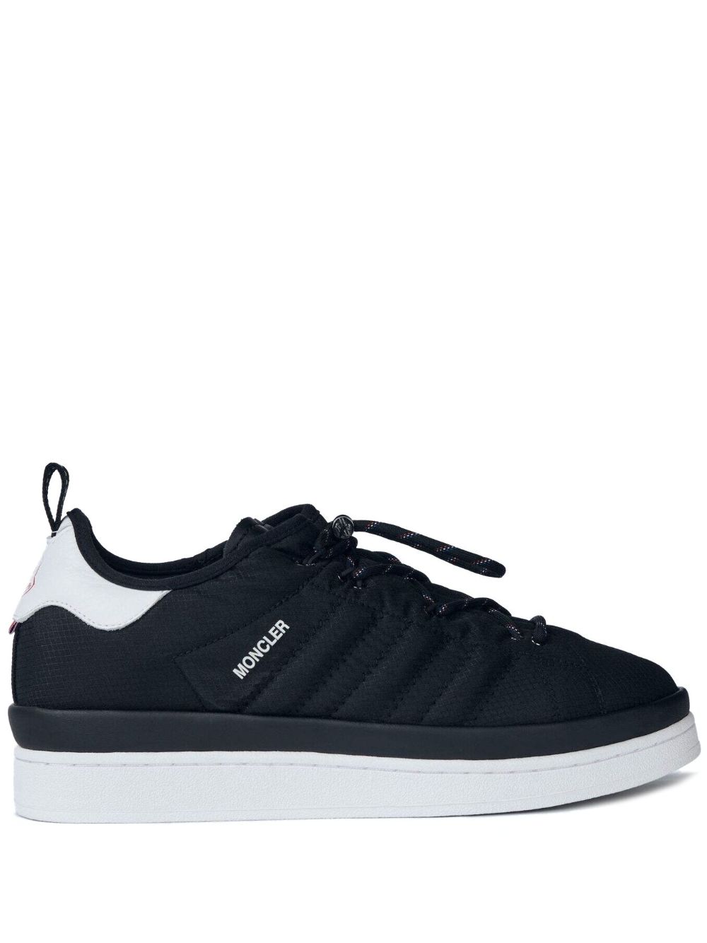 adidas gazelle silver green womens MONCLER X ADIDAS ORIGINALS CAMPUS