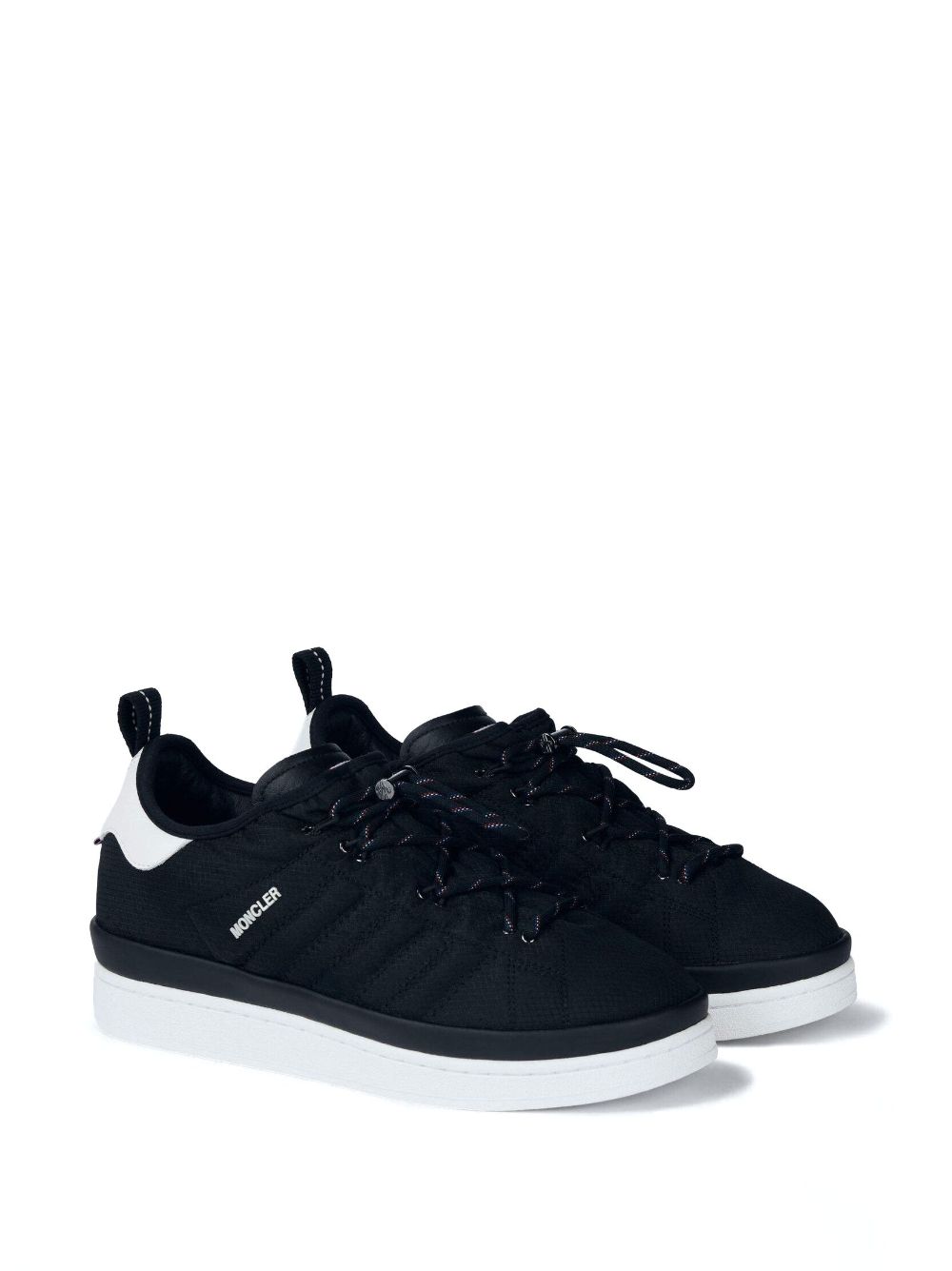 adidas gazelle silver green womens MONCLER X ADIDAS ORIGINALS NMD RUNNER HIGH