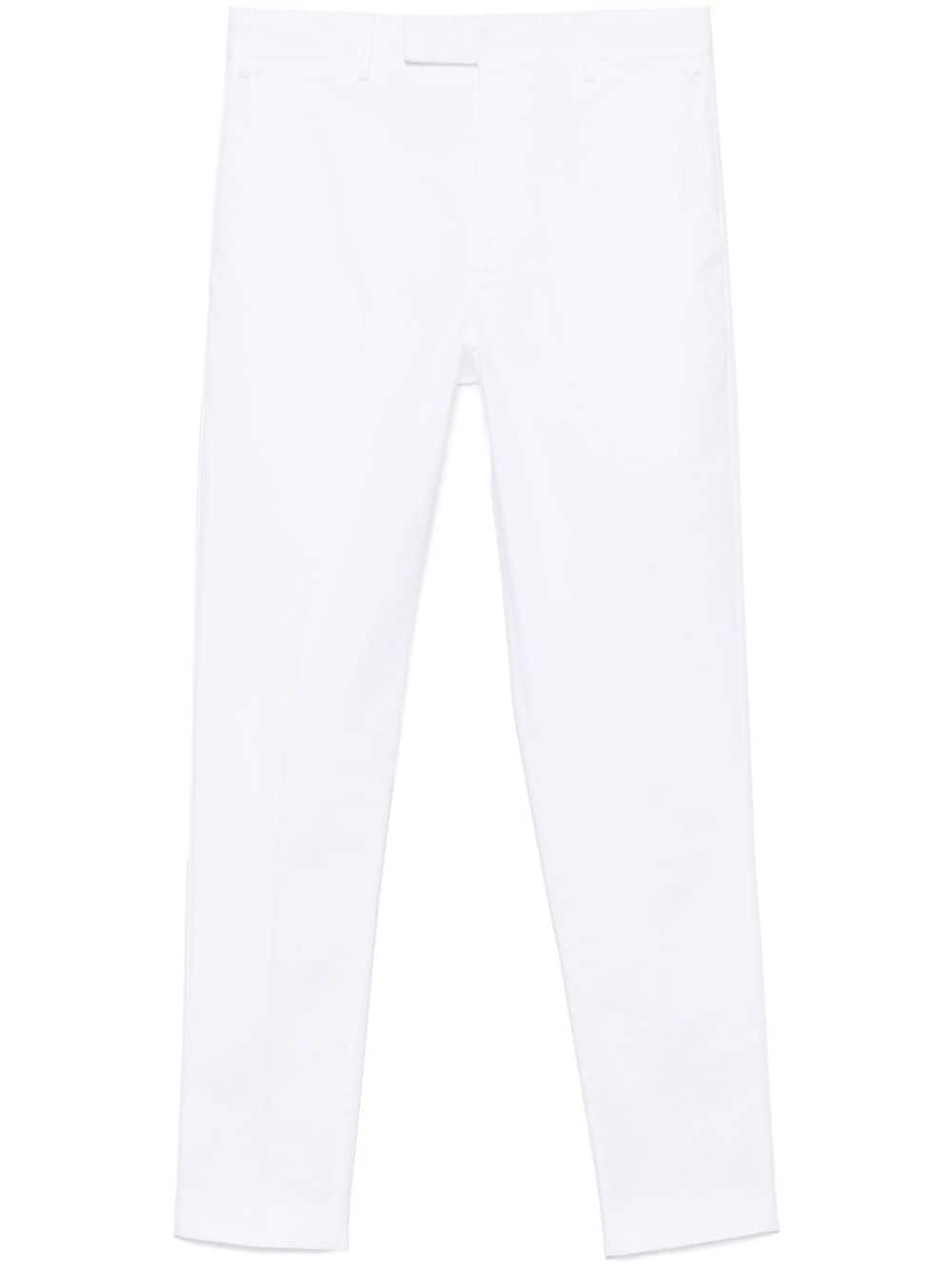 PT TORINO PT Torino Rebel Chinos