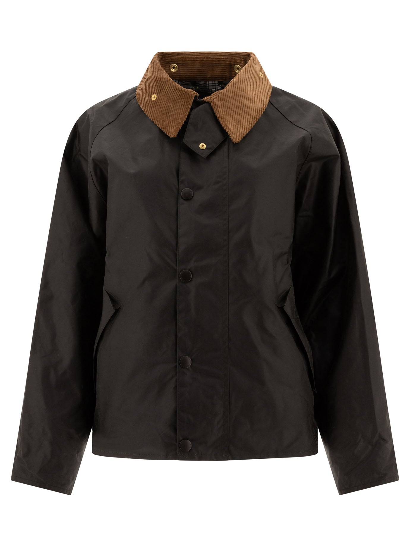 Barbour 130th TRANSPORT JACKET 38 Barbour 130th Anniversary
