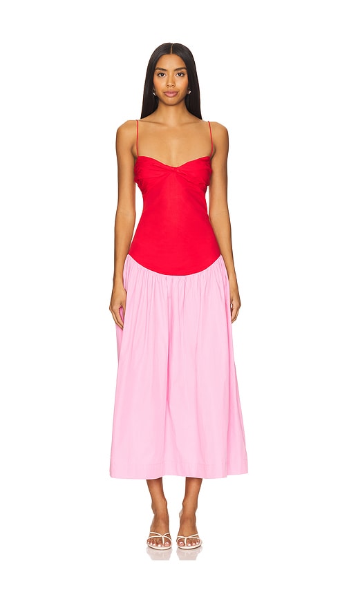 slim fit dress pants nearby Britney