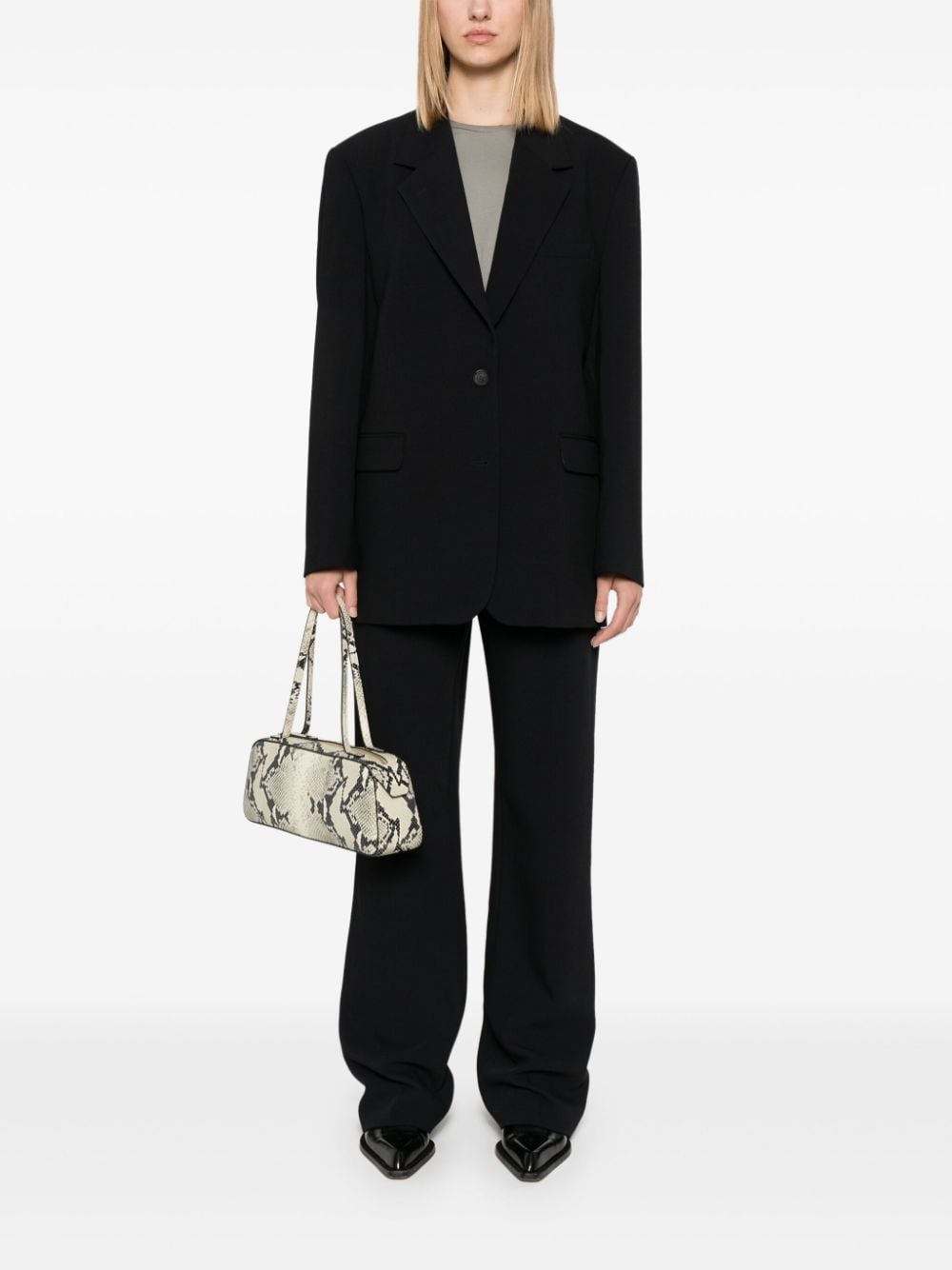 GOLDEN GOOSE Golden Goose Maia Blazer