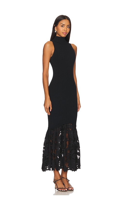 SAYLOR Rhiannon Dress