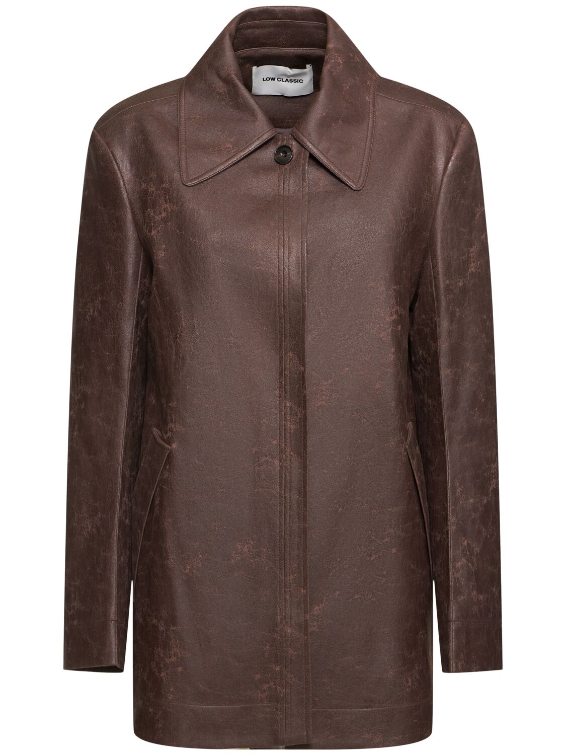 32049949~brown_0.jpg