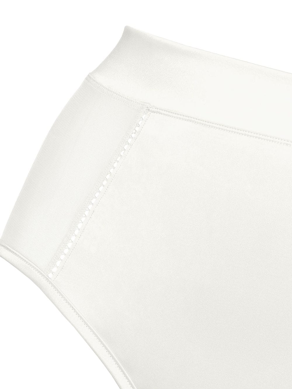 HANRO Ribbed Tank Top