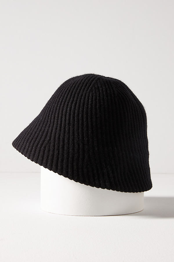 32069603~black_2.jpg display picture 3