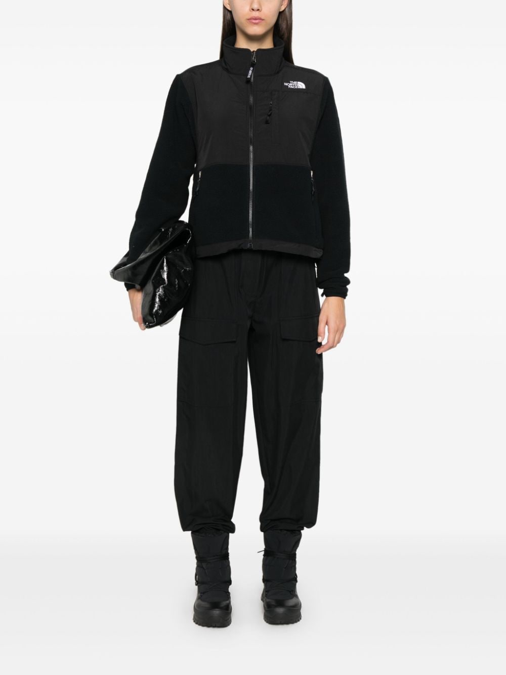 THE NORTH FACE The North Face Retro Denali Jacket