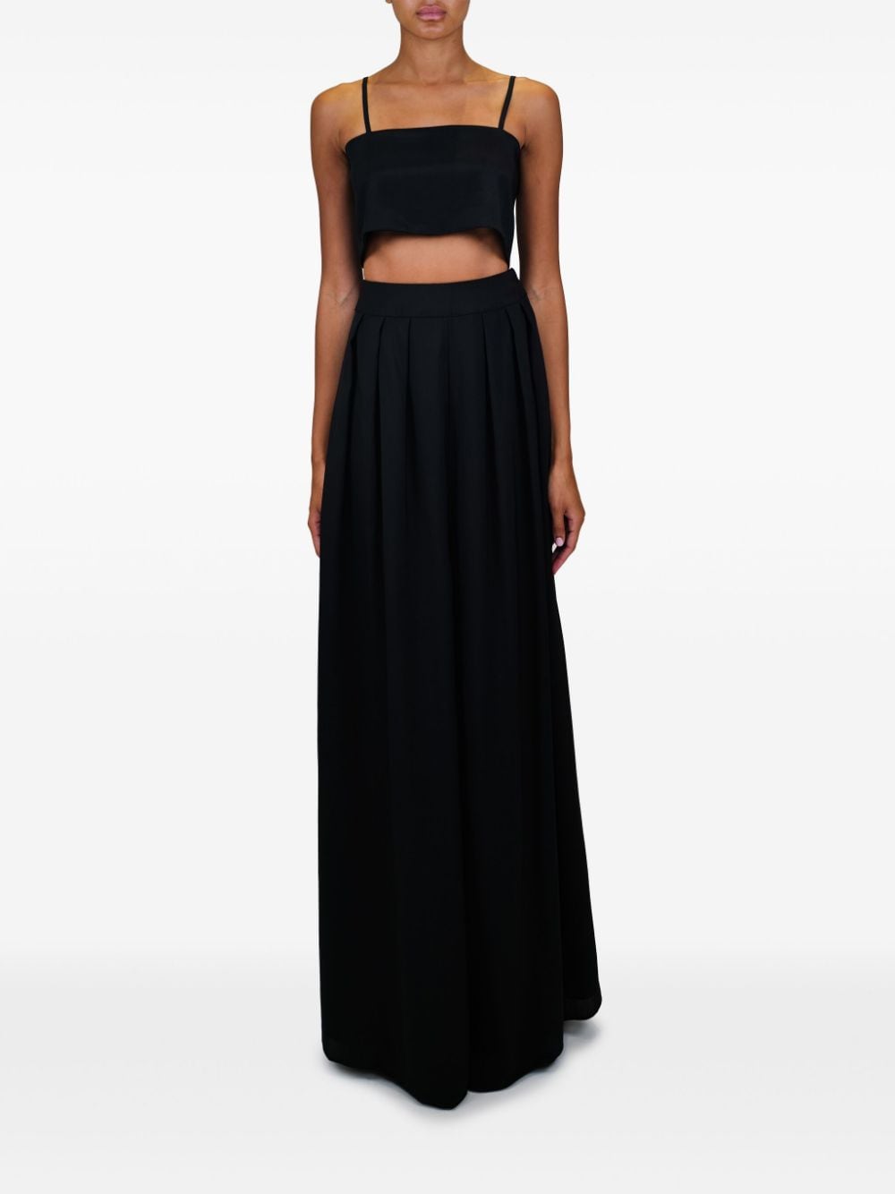 AZEEZA AZEEZA Zora Trousers