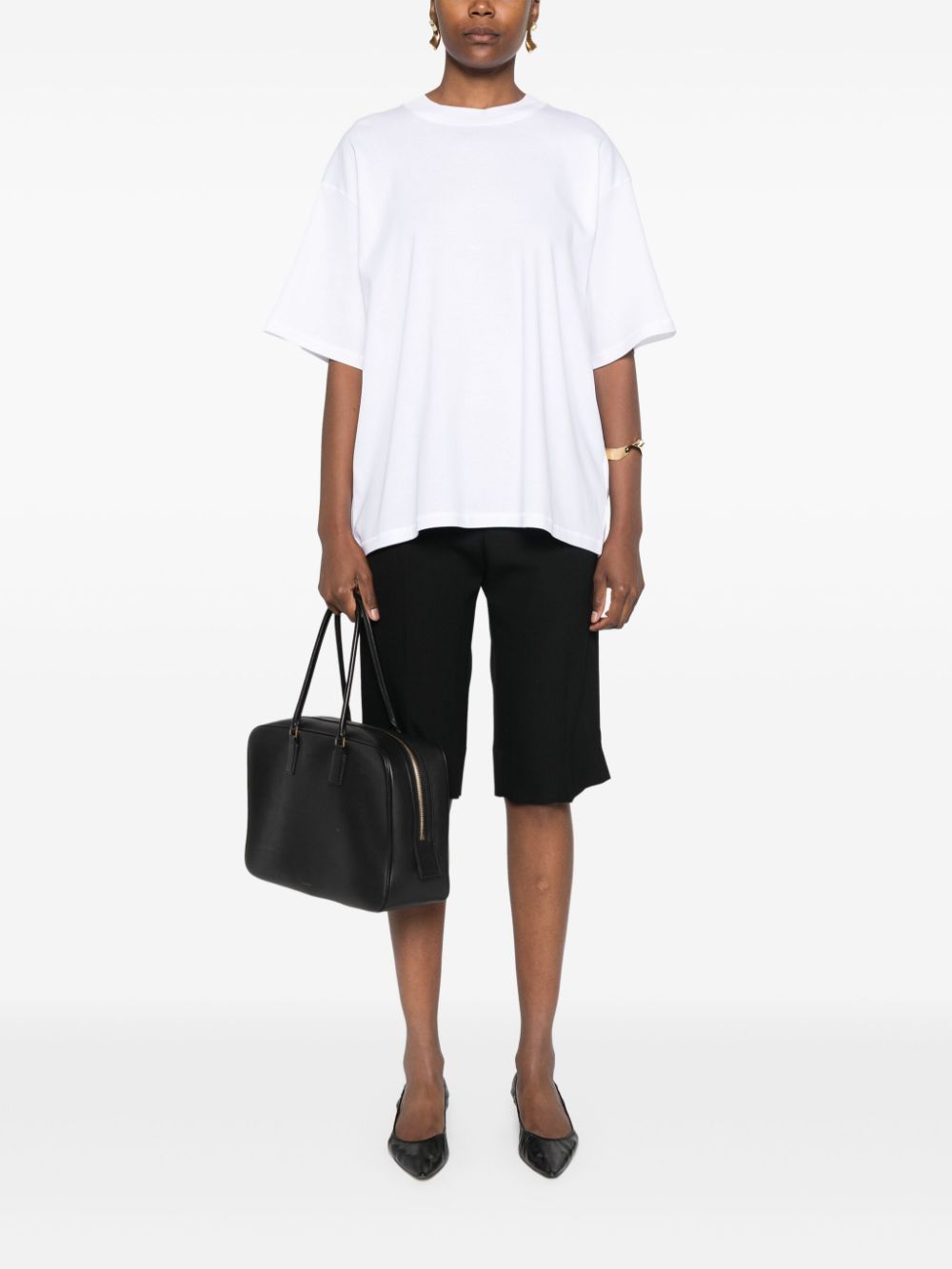 HERSKIND HERSKIND Larsson T-Shirt
