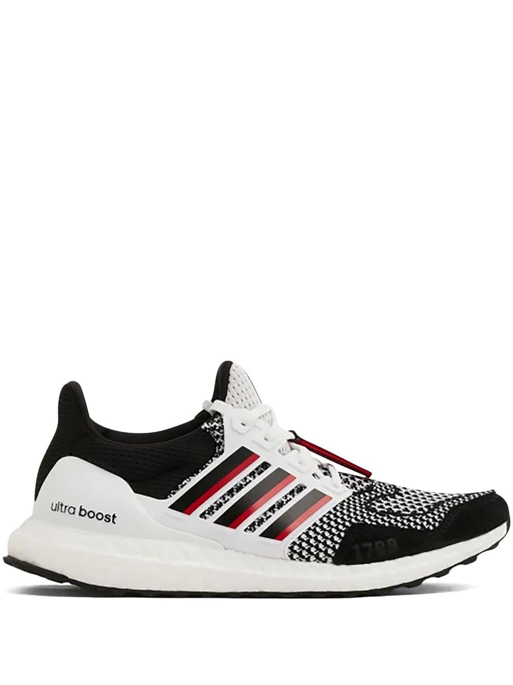 adidas gazelle silver green womens Shop Beige Womens Ultraboost 1.0 Running Shoes  Shoebacca