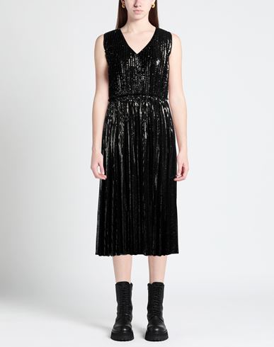 FABIANA FILIPPI FABIANA FILIPPI Midi Dress