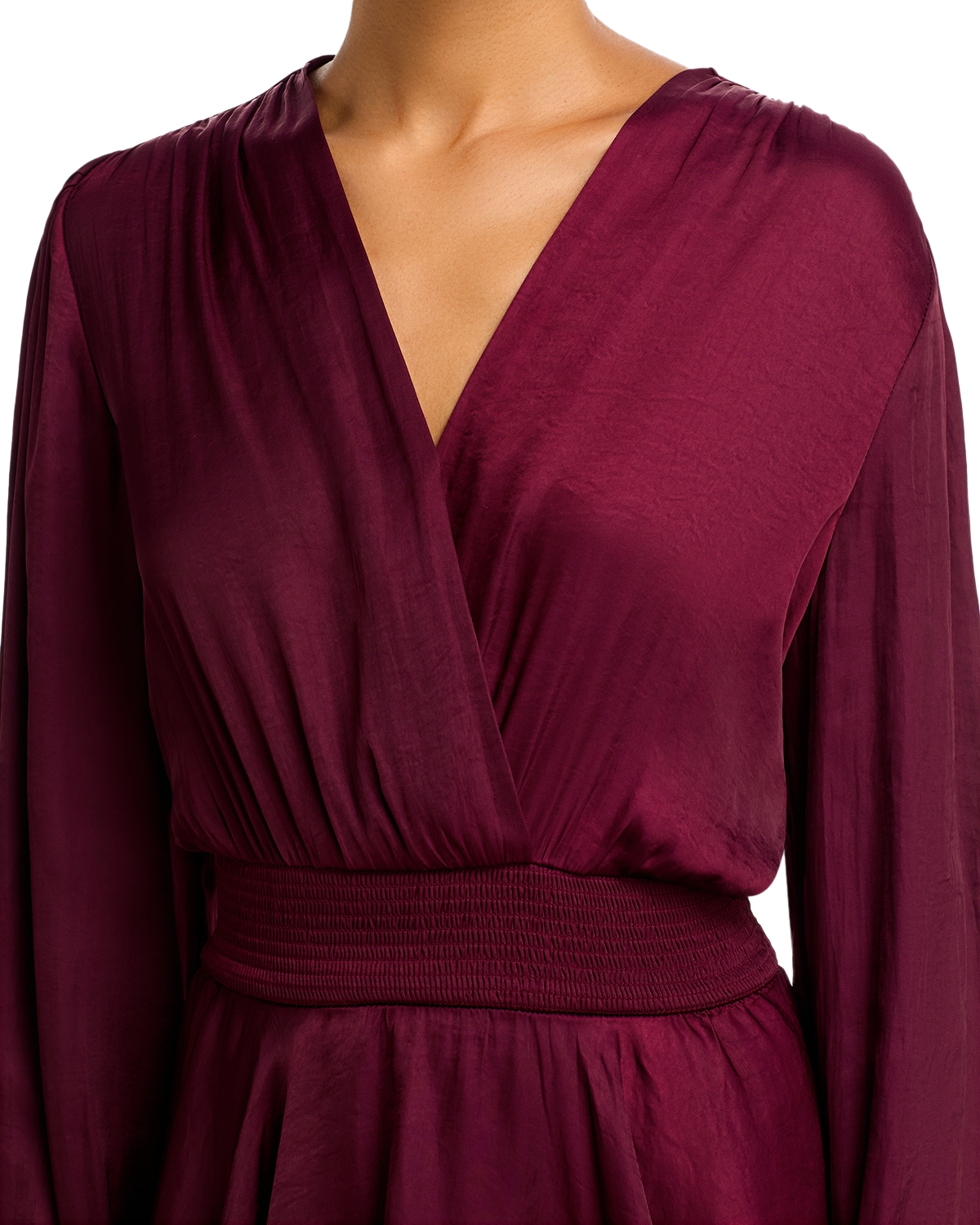 steve madden laney asymmetric hem dress Laney Asymmetric Hem Dress On Sale Now with Up to 20% Off