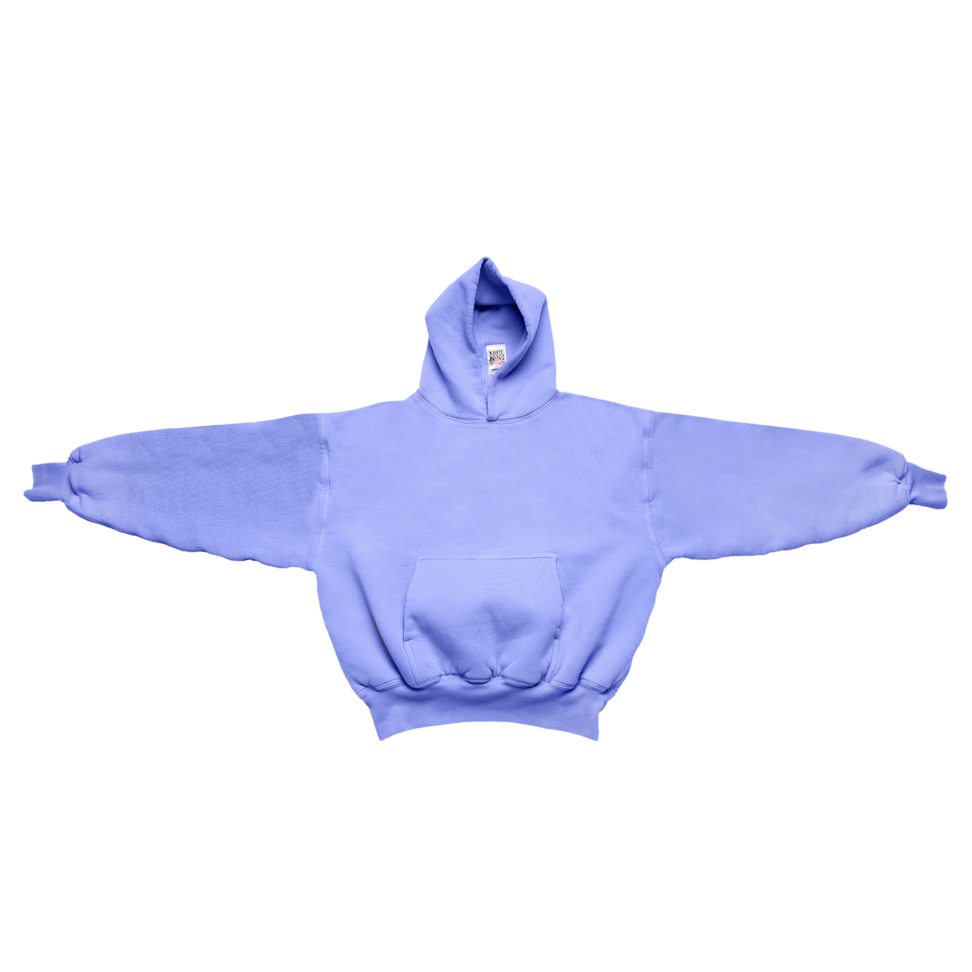 ACNE STUDIOS Vally logo scarf