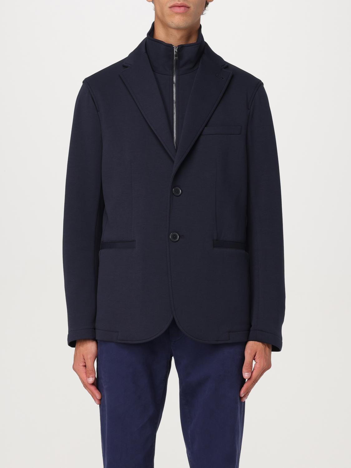 ARMANI EXCHANGE Armani Exchange Blazer