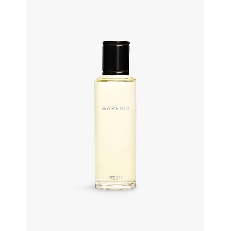 HermèS BaréNia Perfumed Hair Mist Spray - One-Color | Editorialist