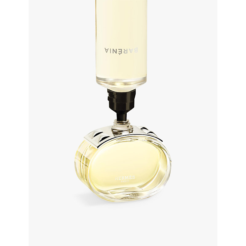 HermèS BaréNia Perfumed Hair Mist Spray - One-Color | Editorialist