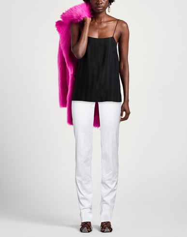 JACOB COHЁN JACOB COHЁN Straight-Leg Pants