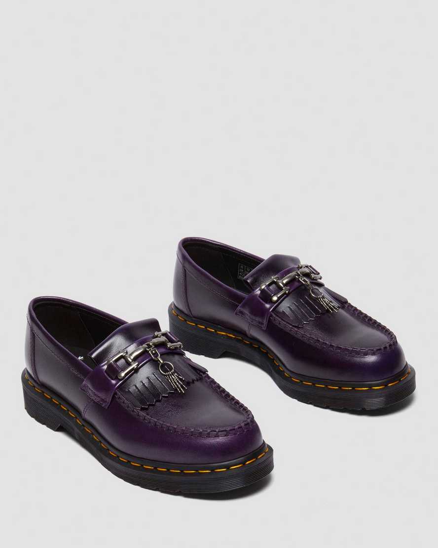 32108628~purple_3.jpg