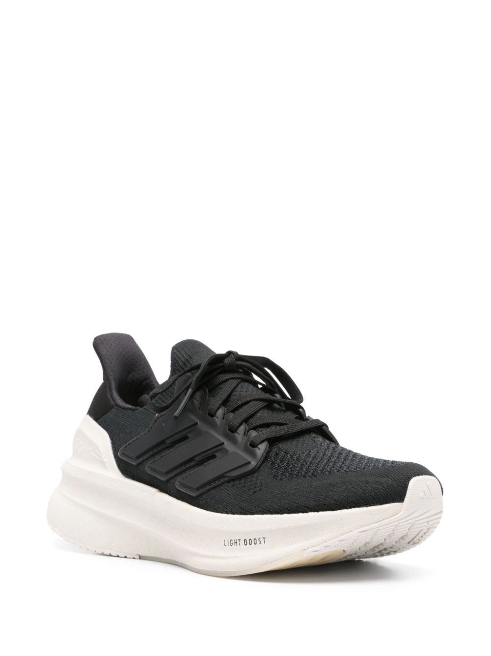 adidas gazelle silver green womens adidas ULTRA BOOST 2.0 - Made to be Remade