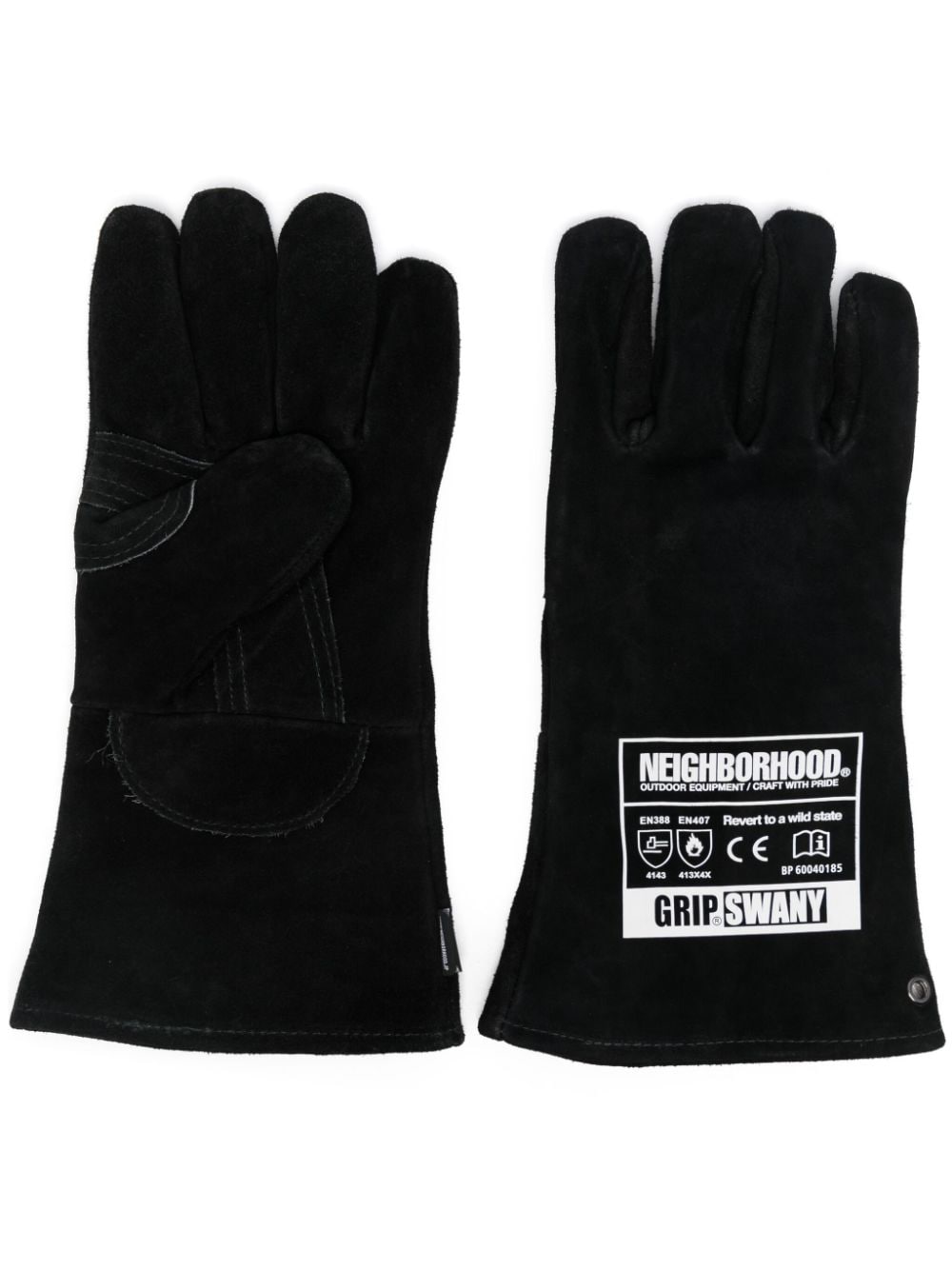 32110078~black_0.jpg