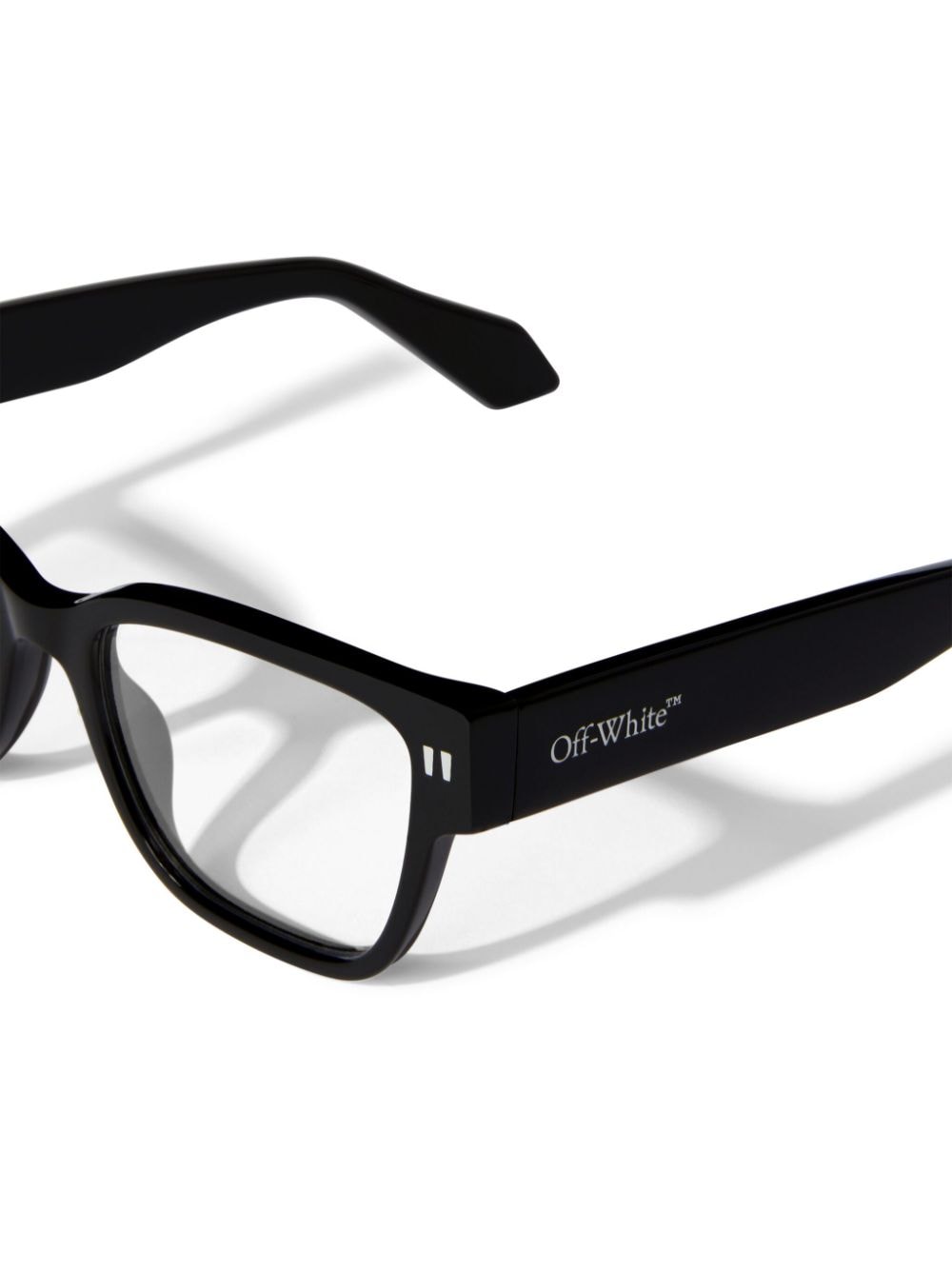 Off-White OW5026100056 Eyeglasses Black Acetate OERJ056100053_1_720x.jpg?v=  main image 4