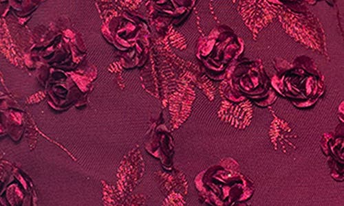 dress the population carina embroidered dress Carina Dress – Dress the Population