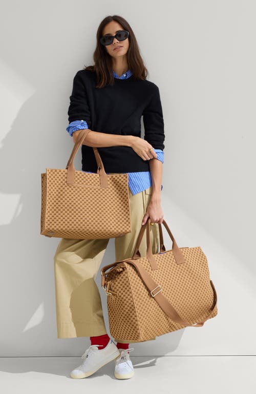 ROTHY'S Rothy's The Classic Tote