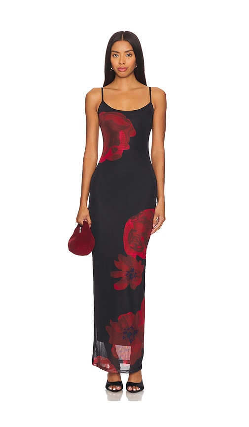 long fitted prom dresses Ladivine KV1056 Satin Maxi Slit Formal Dress Off the Color:Dark Green Cocktail Dress Macys Mid Ladivine CD875 Long Fitted 18.08.2023