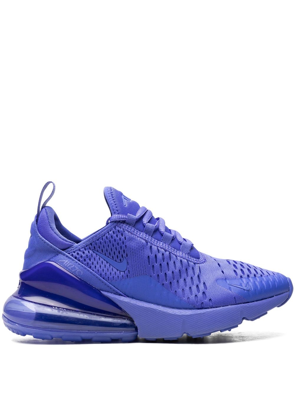 airmax 270 royal blue