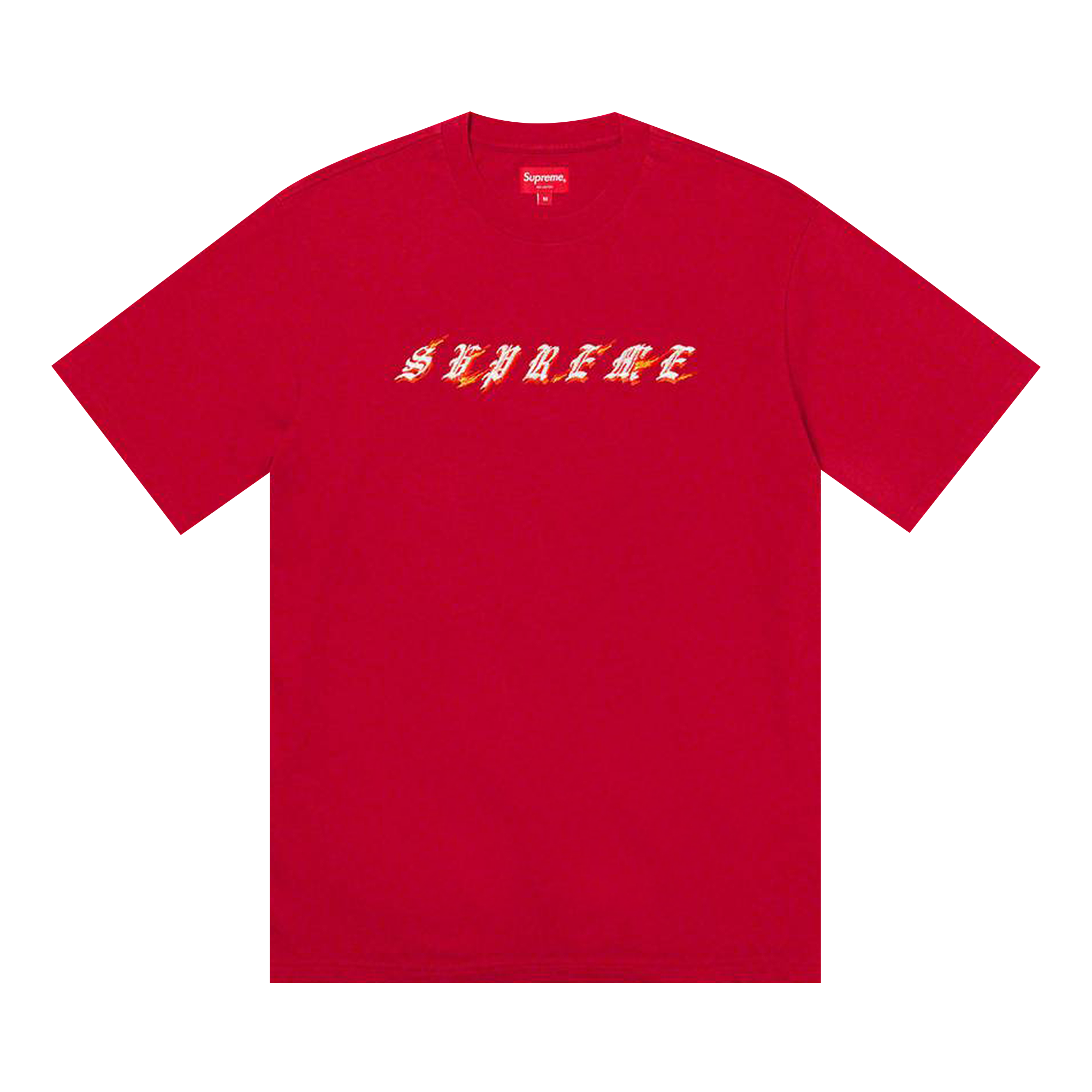 32142220~red_0.png