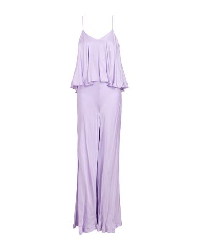 ZIMMERMANN Zimmermann Broderie Anglaise Cropped Trousers