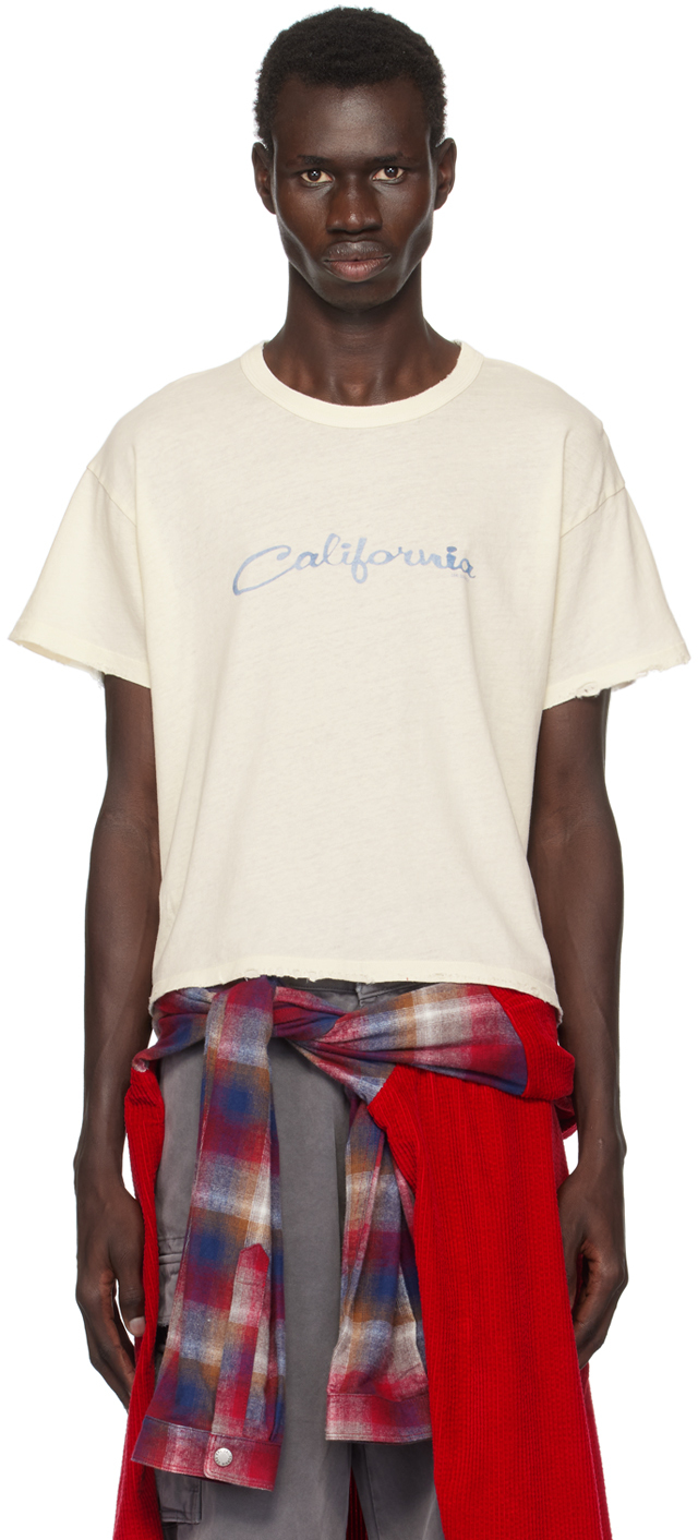 Erl California