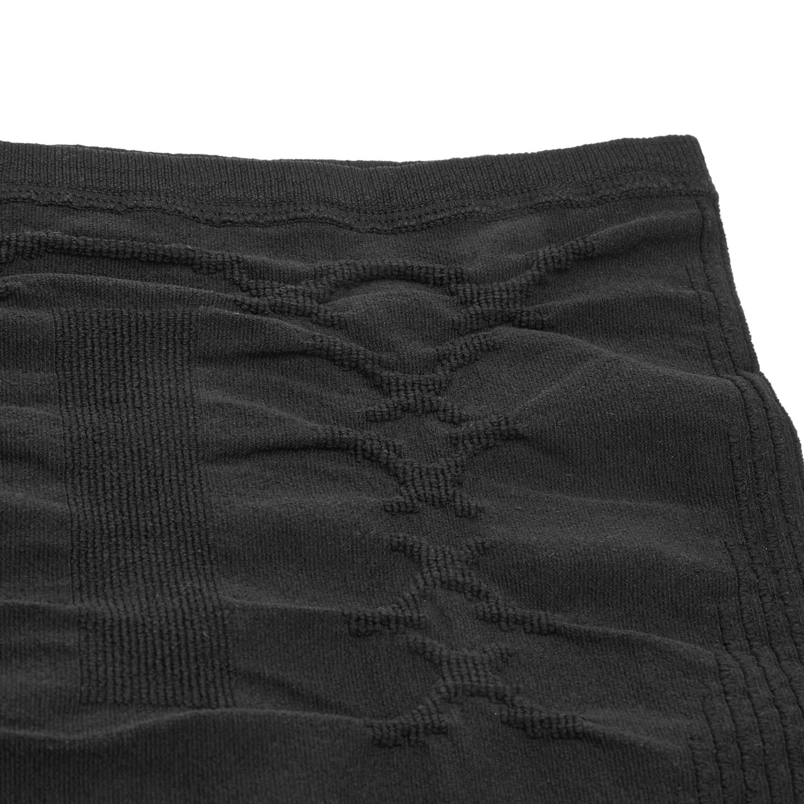 32162917~black_1.jpg 32162917~black_1.jpg