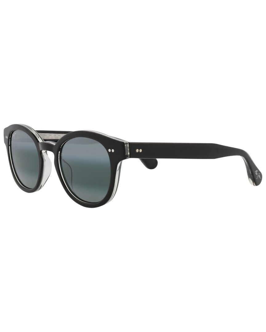 Maui Jim
Women\'s GS53803J 53mm Polarized Maui Jim Women main image 3
