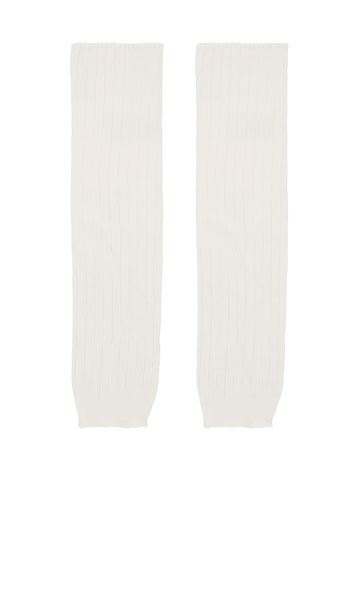 FREE PEOPLE Gemini Ballet Flats