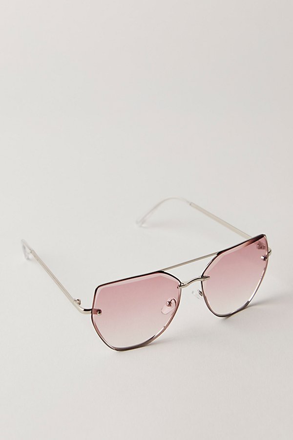 32179733~silvermauve_3.jpg display picture 1