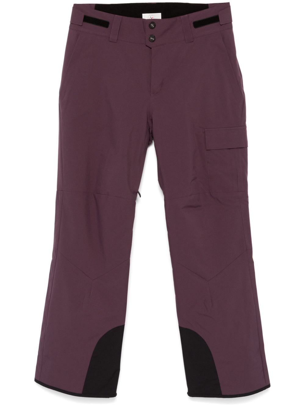 ROSSIGNOL Rossignol PrimaLoft® Padded Bib Trousers
