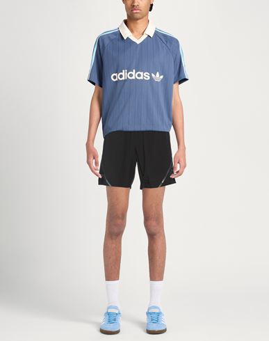 EA7 EA7 Athletic Shorts