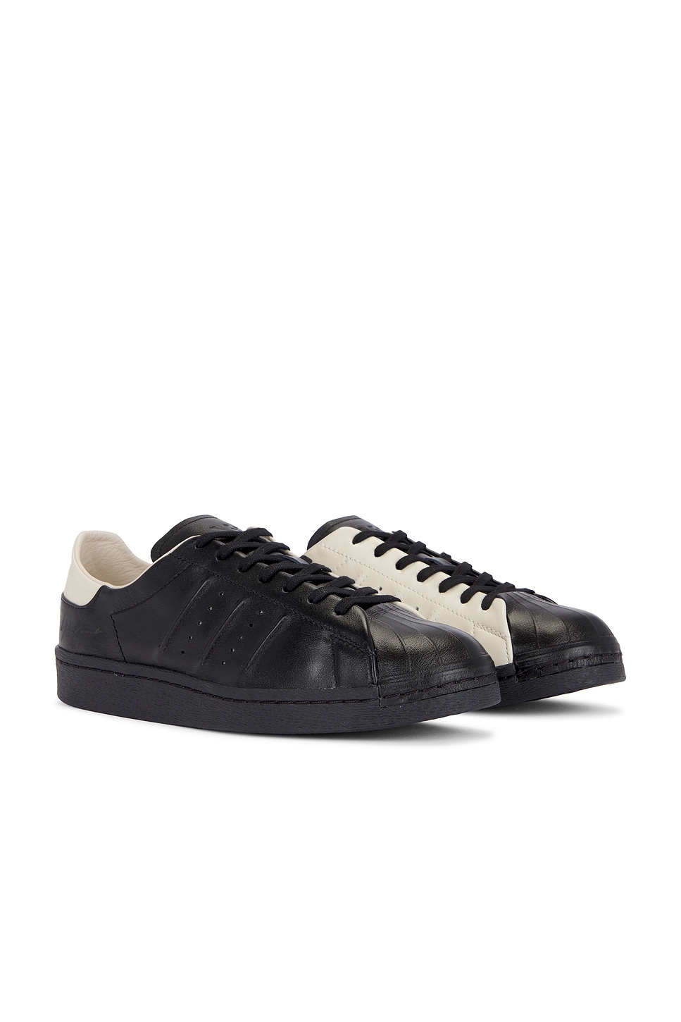 adidas gazelle silver green womens Adidas Women's Adifom TRXN Shoes