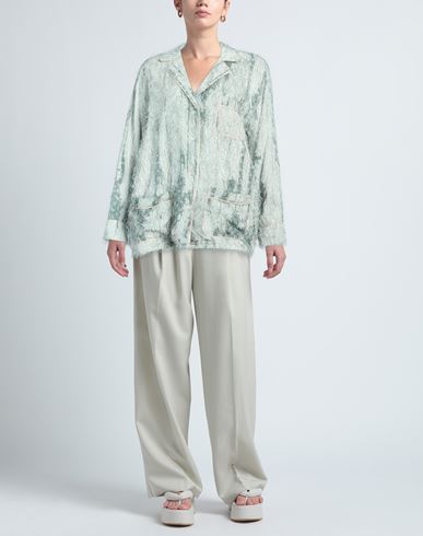 AMIRI AMIRI Woven Shirt