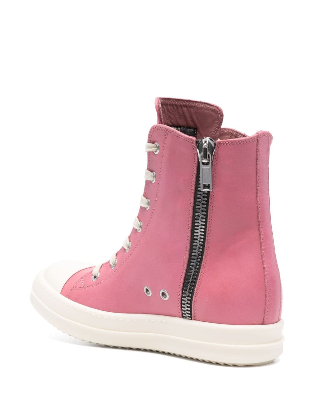 adidas gazelle silver green womens Rick Owens x Adidas Mastodon Superstar Sneaker  Boketto