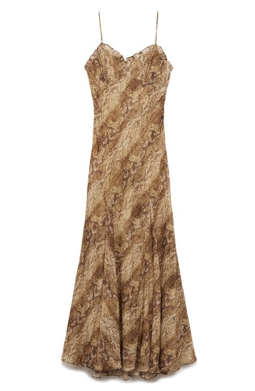 silver strapless mini dress Re1344 Rebecca Vallance Silver Strapless Mini Dress  August Baton Rouge
