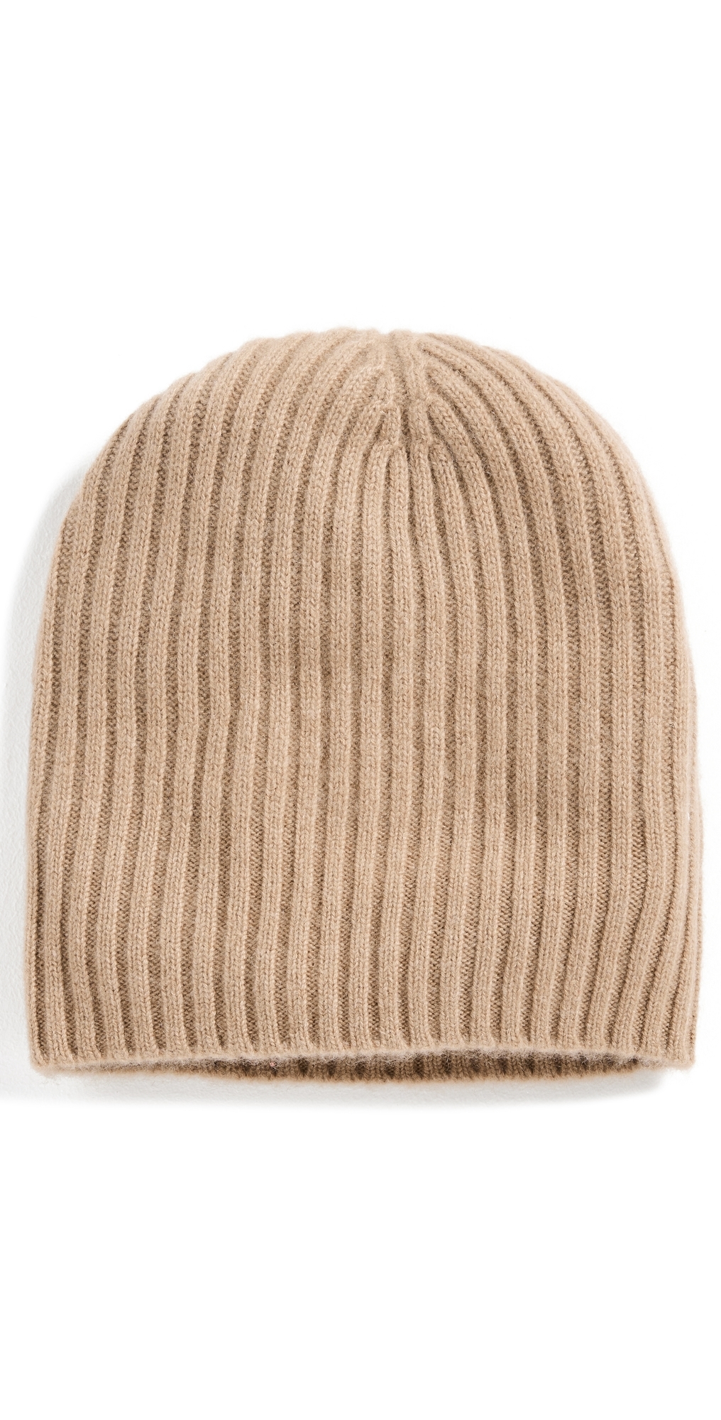 Supreme X Kangol Furgora Beanie - Brown | Editorialist