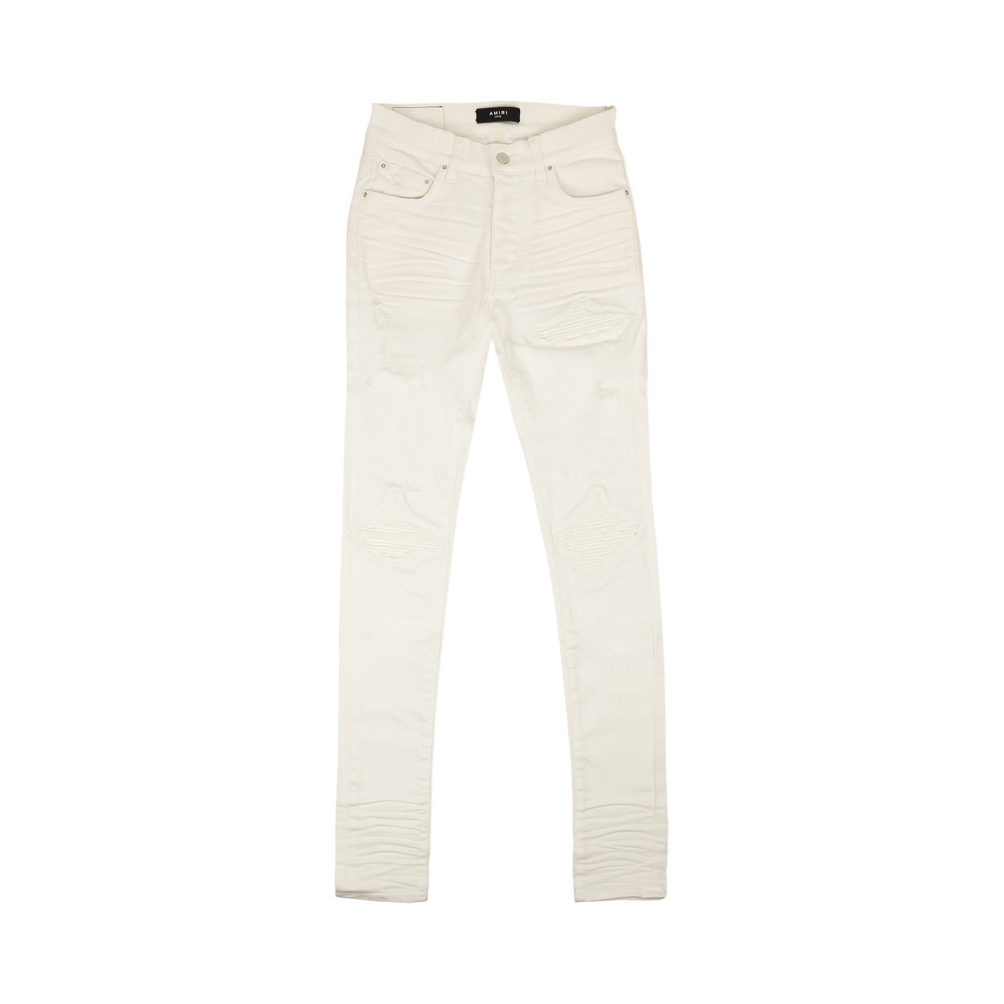 JACOB COHEN Nick Trousers