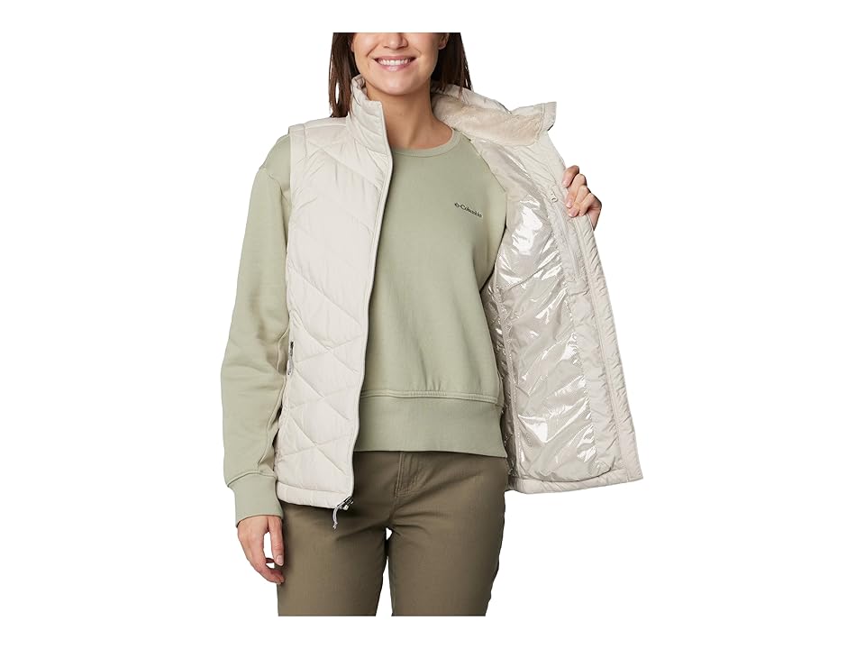 COLUMBIA Columbia Heavenly II Vest