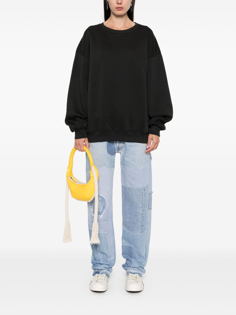 GALLERY DEPT. GALLERY DEPT. Jake 5001 Jeans