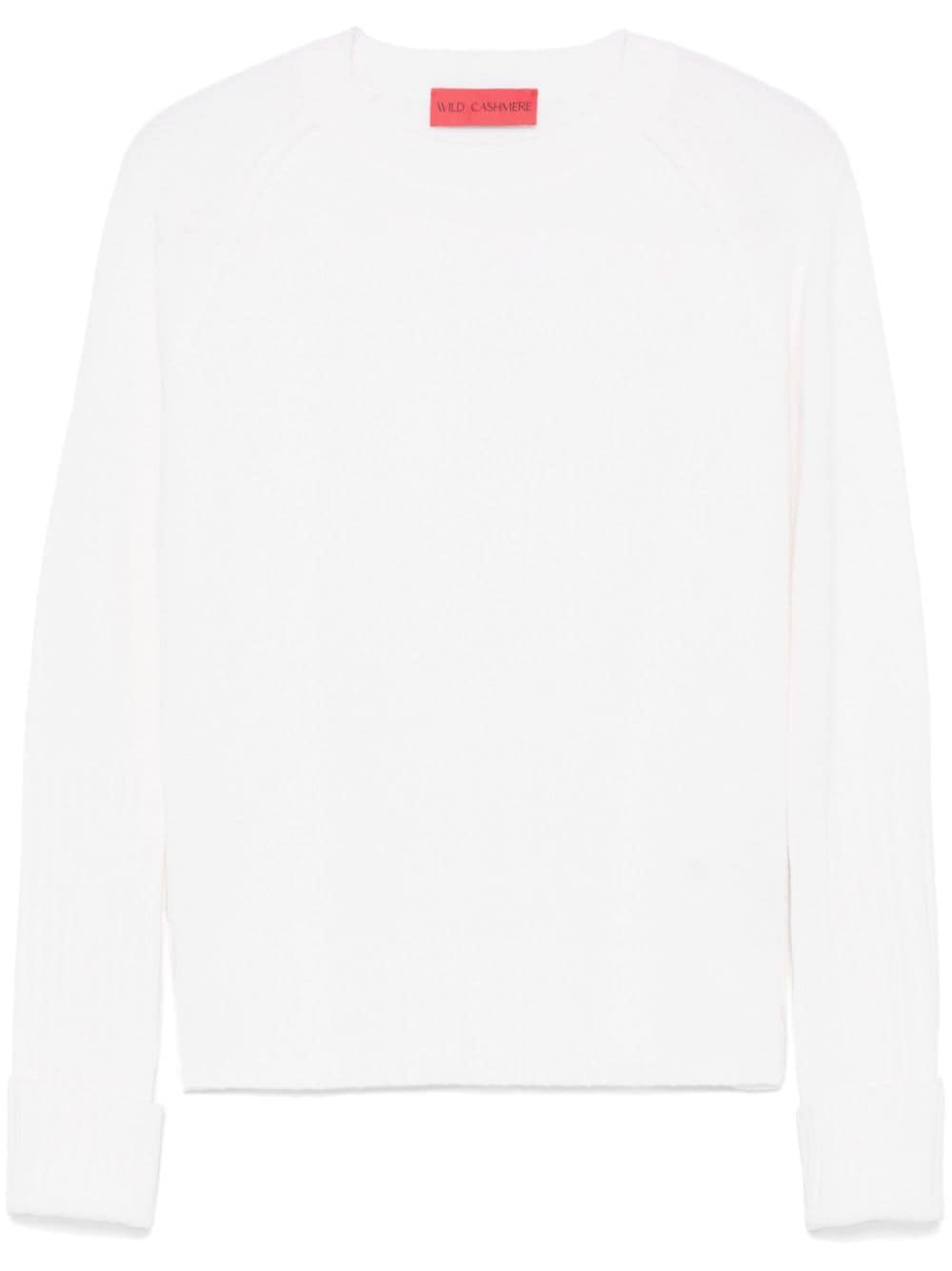 ISABEL MARANT ÉTOILE Isabel Marant Etoile Sleeveless Puffer Vest with Logo Patch
